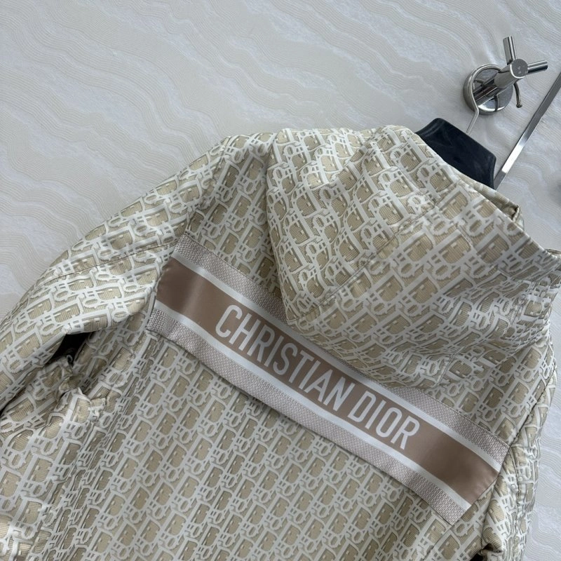 Reasonably priced Christian Dior Outwear