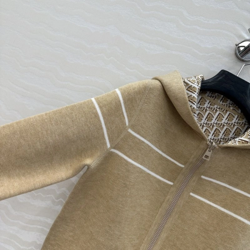 Discounted Christian Dior Outwear