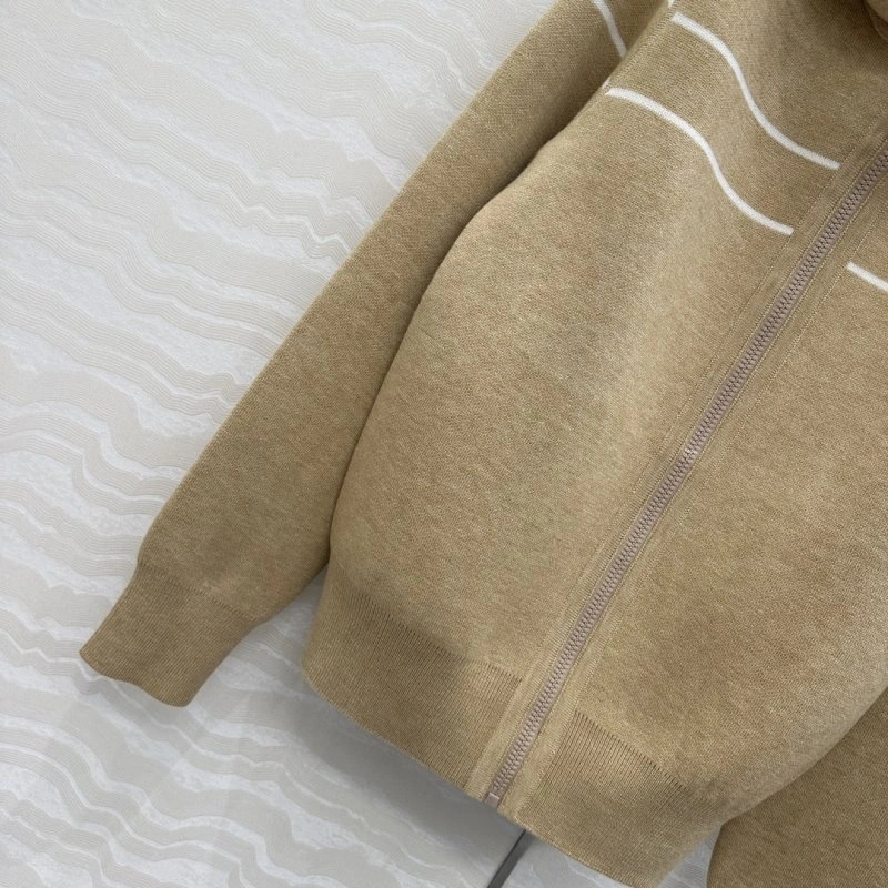 Discounted Christian Dior Outwear