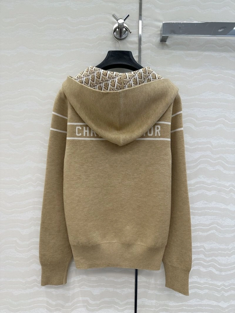 Discounted Christian Dior Outwear