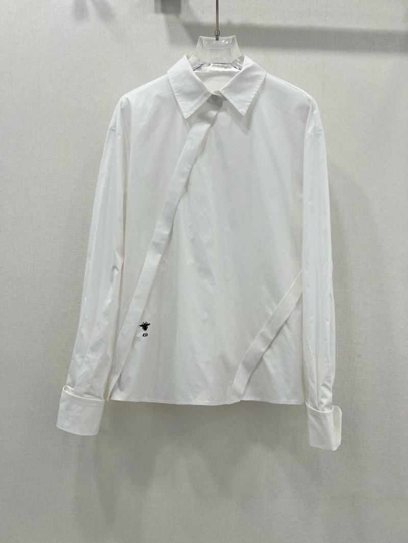 Christian Dior Outwear
