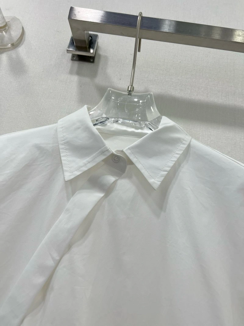 Precise copy Christian Dior Outwear