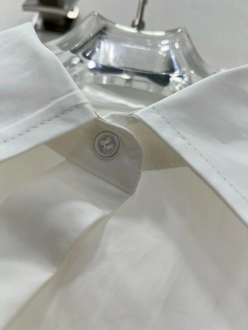 Precise copy Christian Dior Outwear