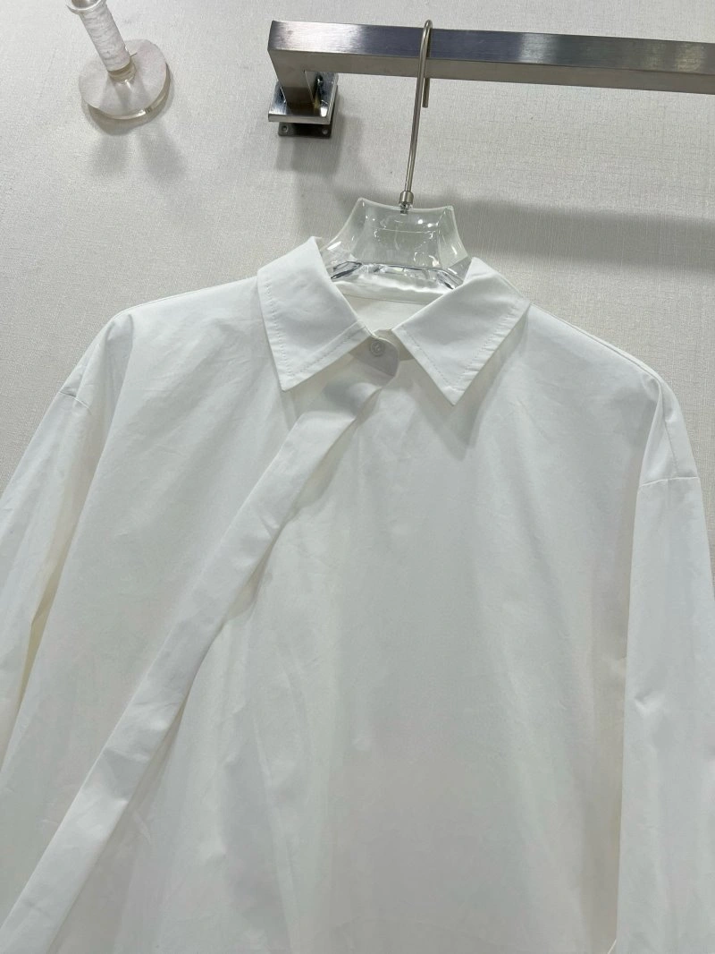 Precise copy Christian Dior Outwear