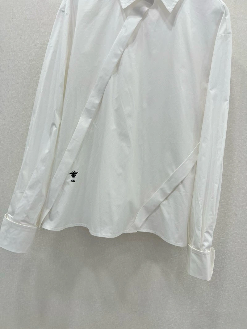 Precise copy Christian Dior Outwear
