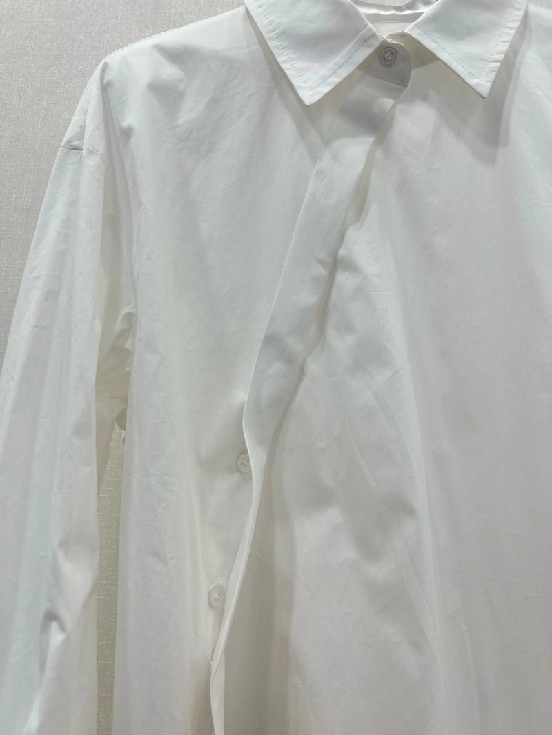 Precise copy Christian Dior Outwear