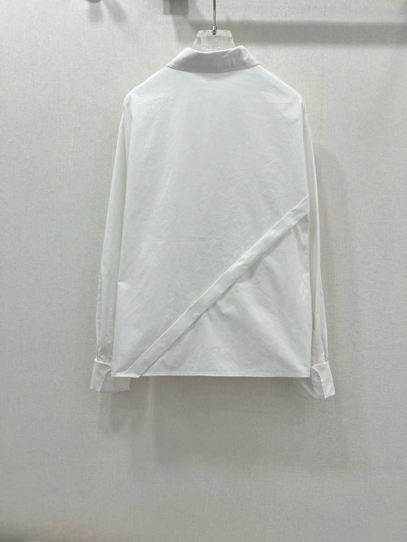 Precise copy Christian Dior Outwear