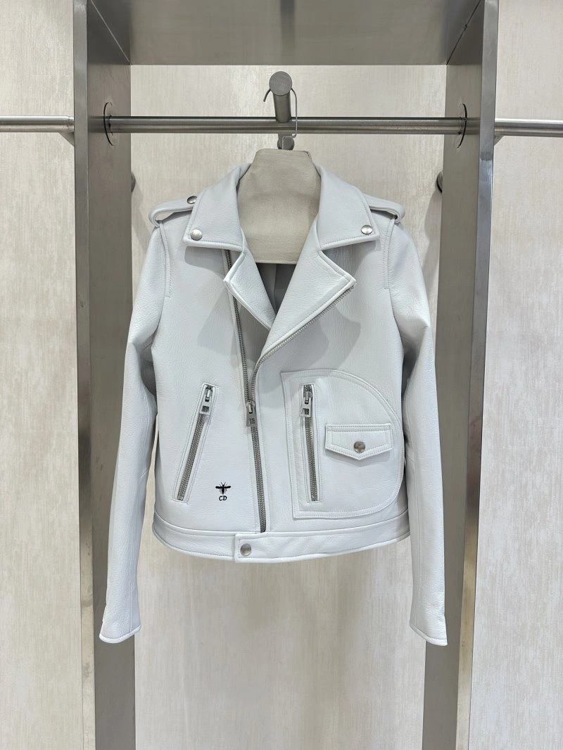 Christian Dior Outwear