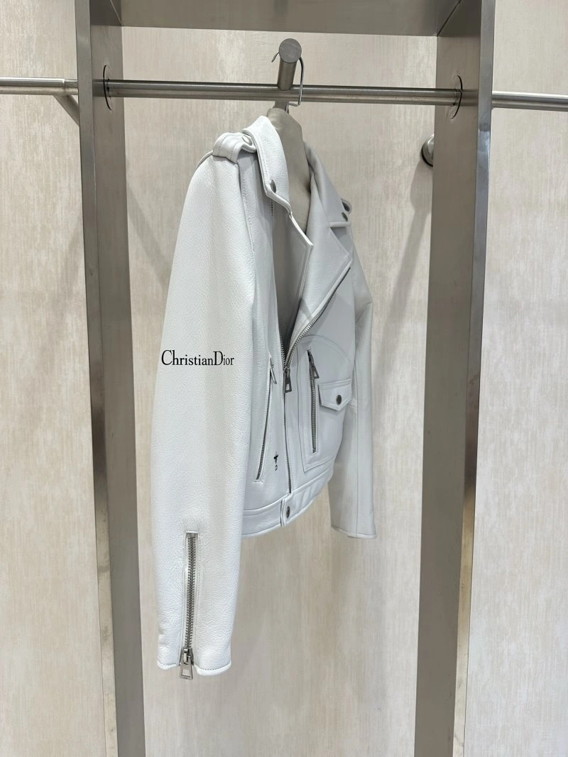 1:1 copy Christian Dior Outwear