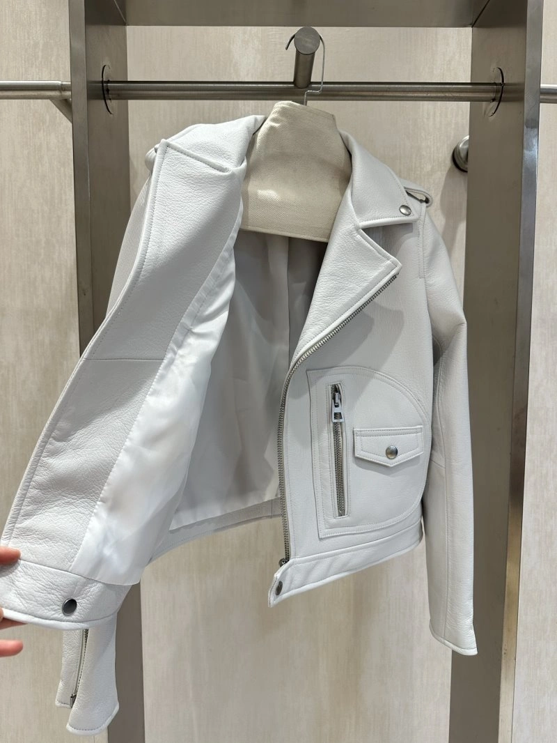 1:1 copy Christian Dior Outwear