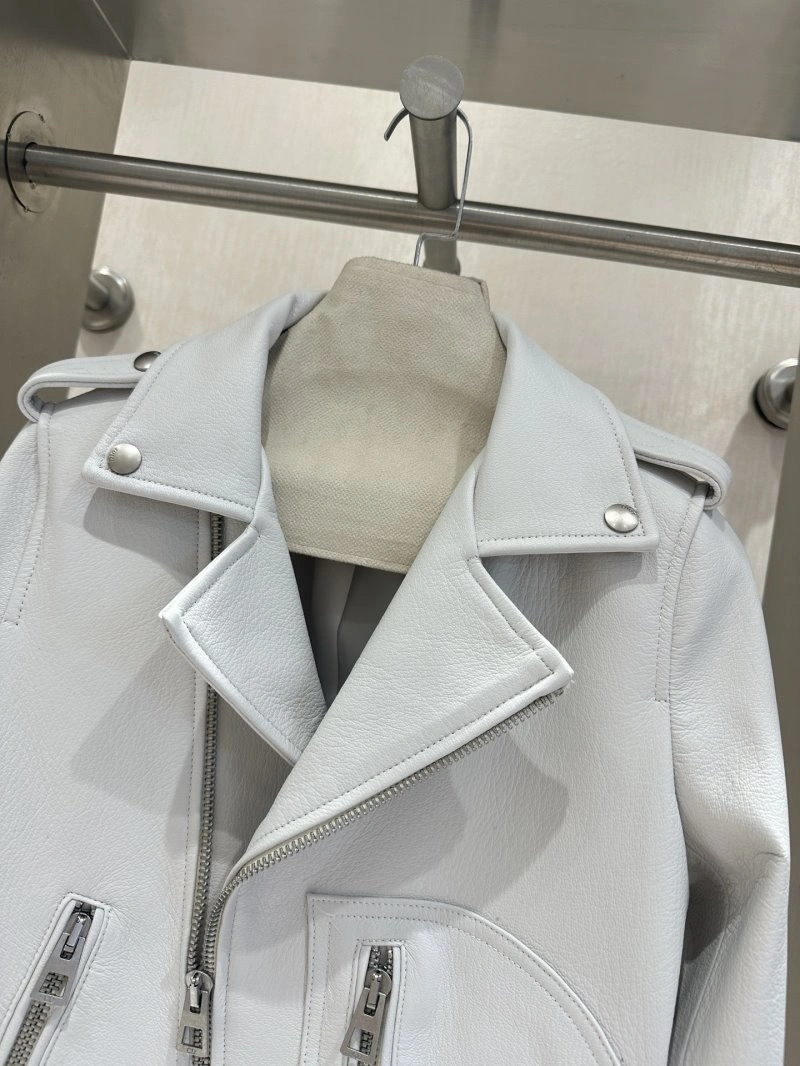 1:1 copy Christian Dior Outwear
