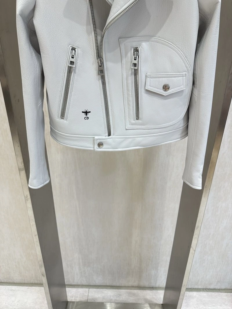 1:1 copy Christian Dior Outwear