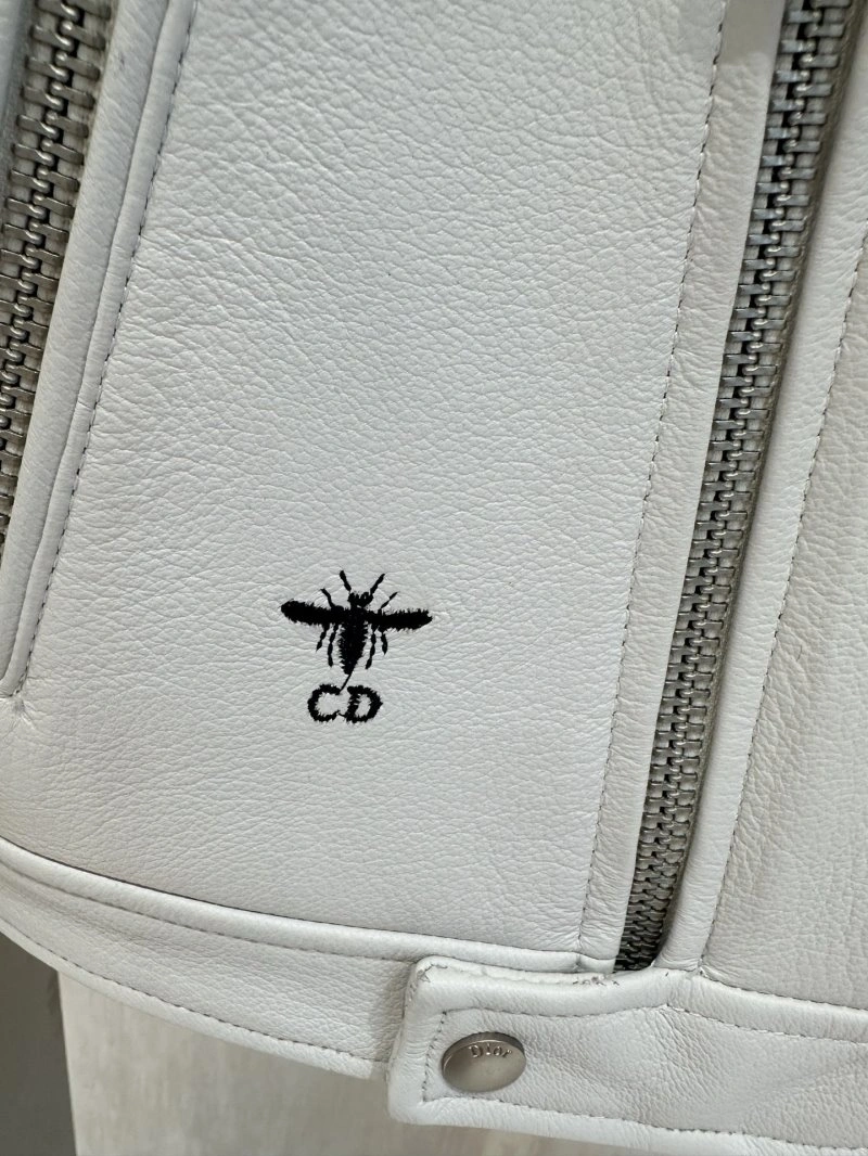 1:1 copy Christian Dior Outwear