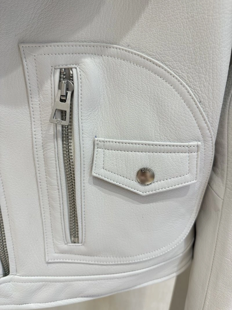 1:1 copy Christian Dior Outwear
