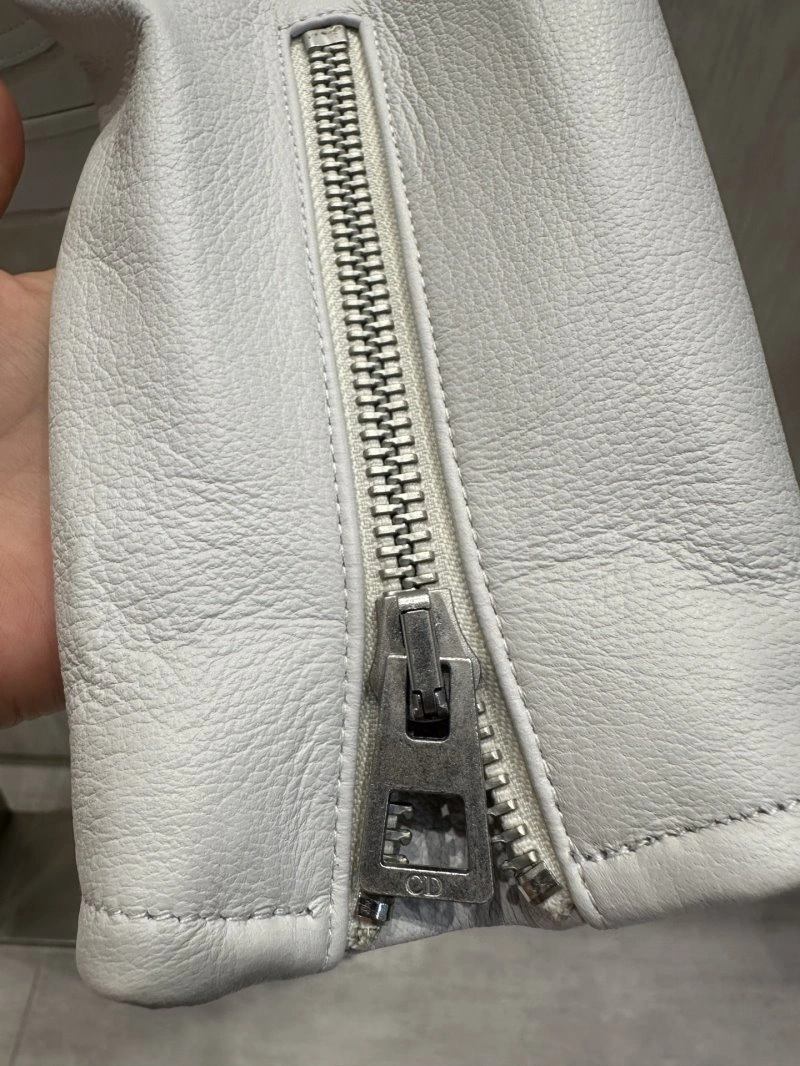 1:1 copy Christian Dior Outwear