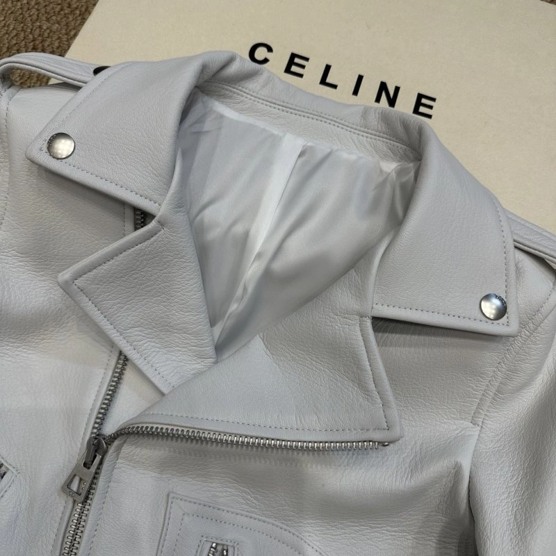 Brand-authenticated Christian Dior Outwear