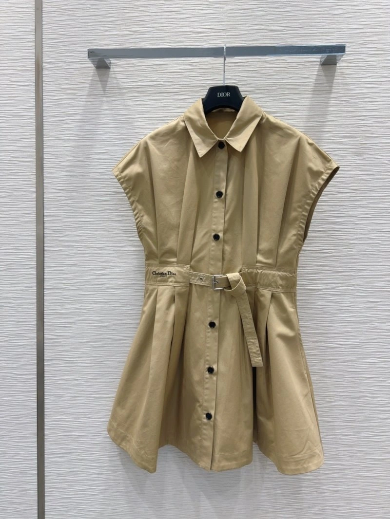 Christian Dior Outwear