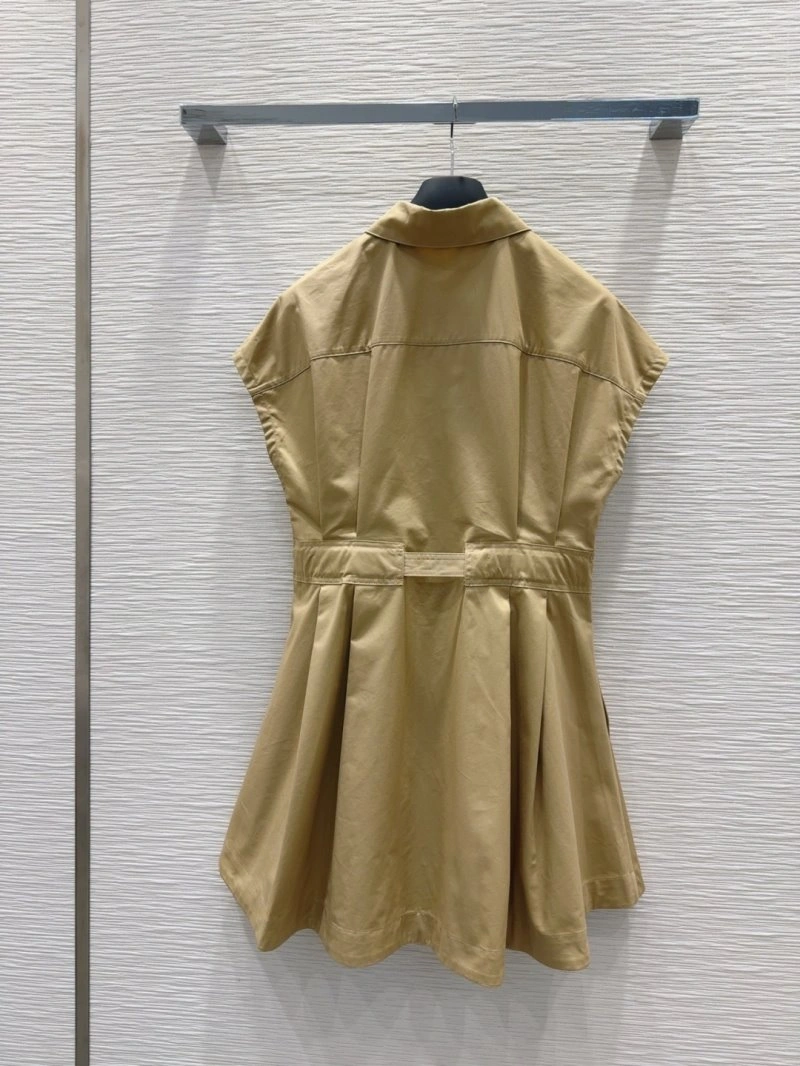 Mirror quality Christian Dior Outwear