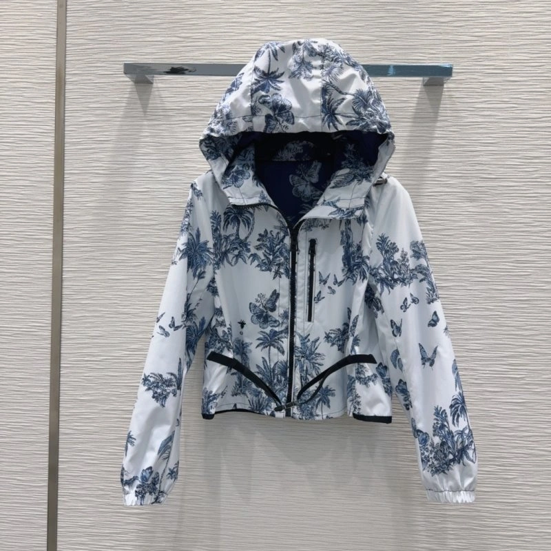 Christian Dior Outwear