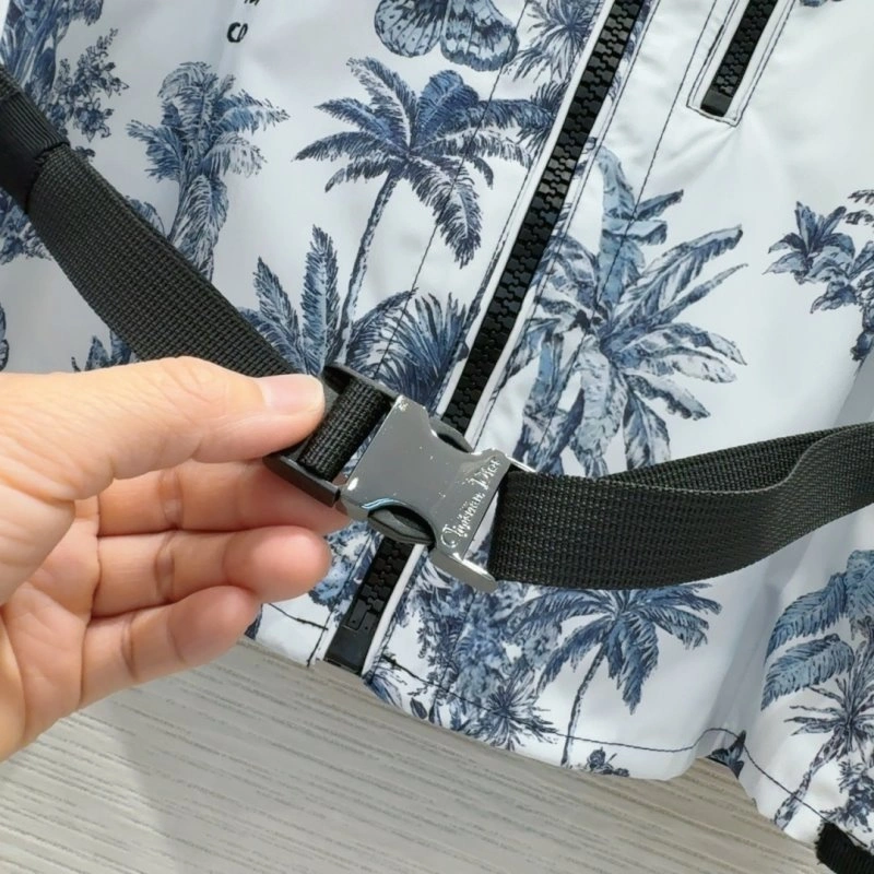 OEM Christian Dior Outwear