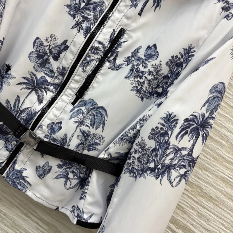 1:1 copy Christian Dior Outwear