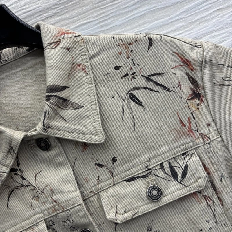 OEM Christian Dior Outwear