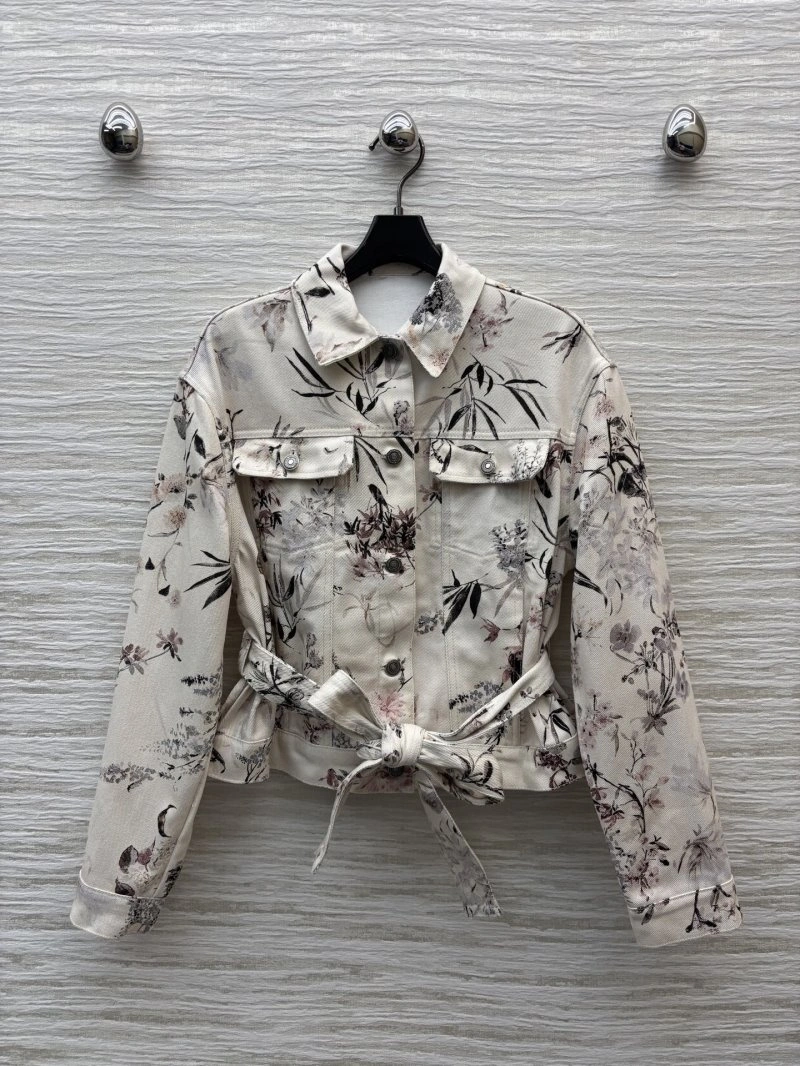 Christian Dior Outwear