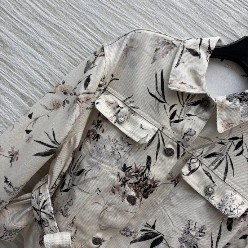 Real Christian Dior Outwear