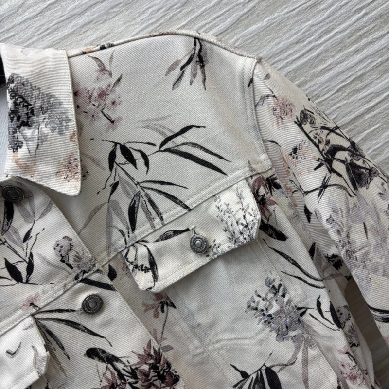 Real Christian Dior Outwear