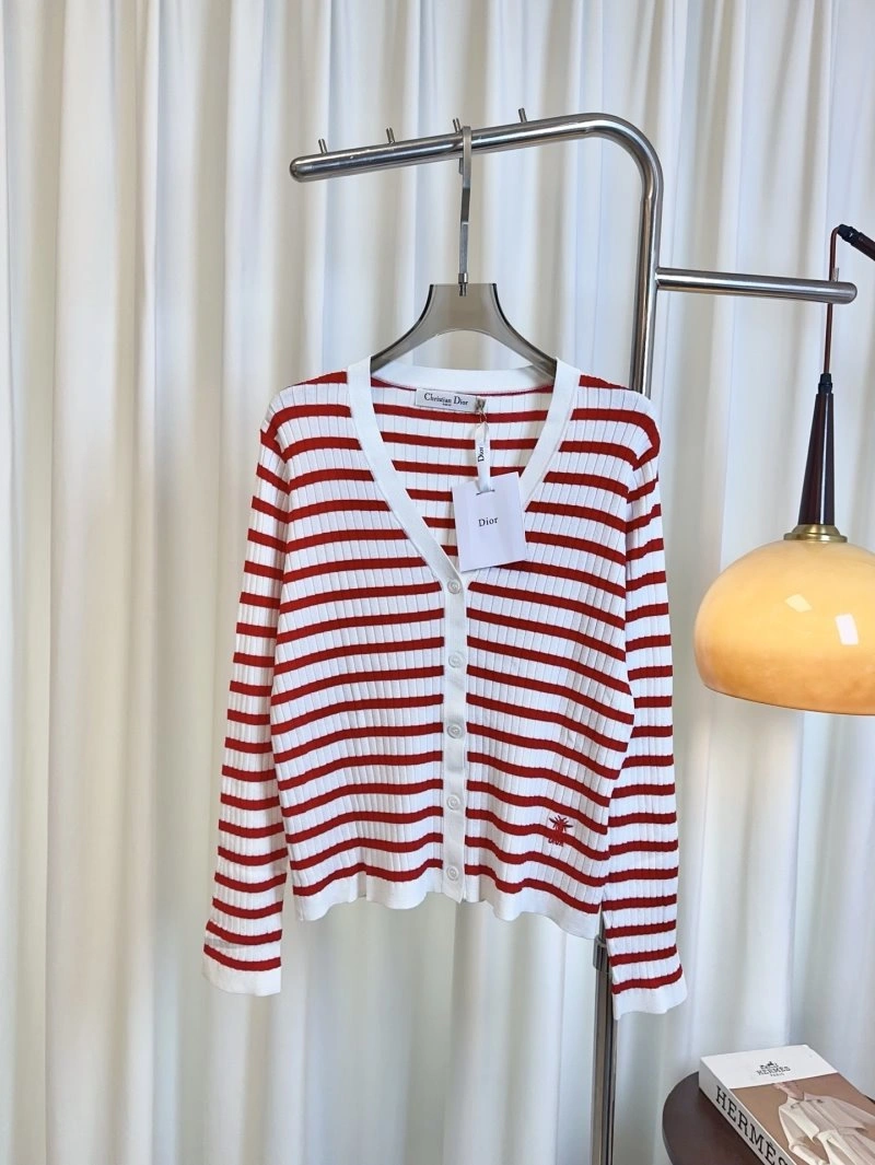 Christian Dior Outwear