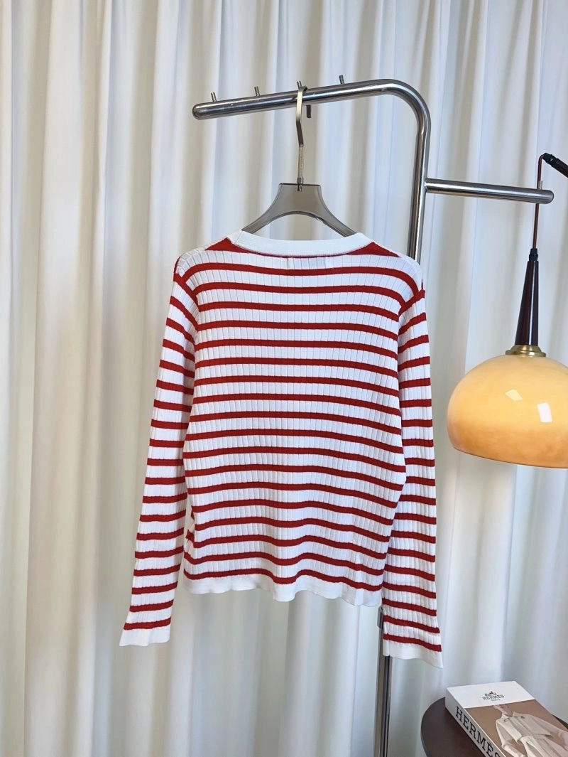 Top mirror Christian Dior Outwear