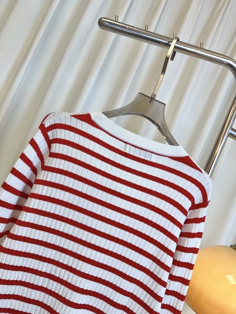 Top mirror Christian Dior Outwear