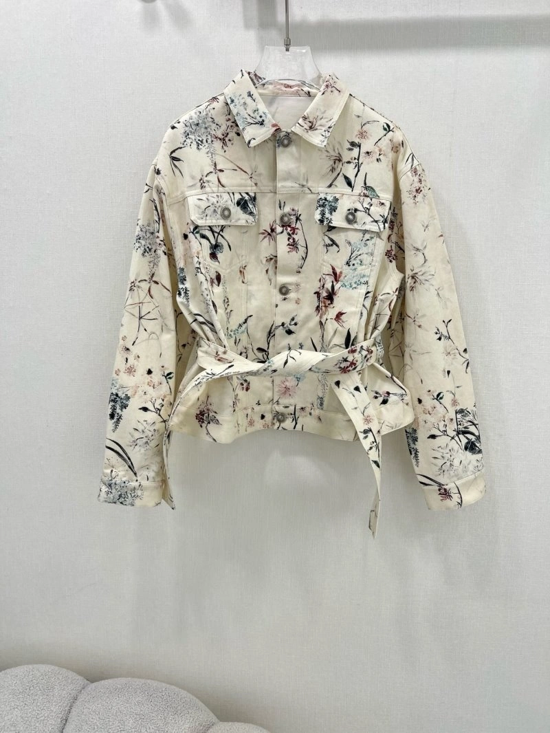 Christian Dior Outwear