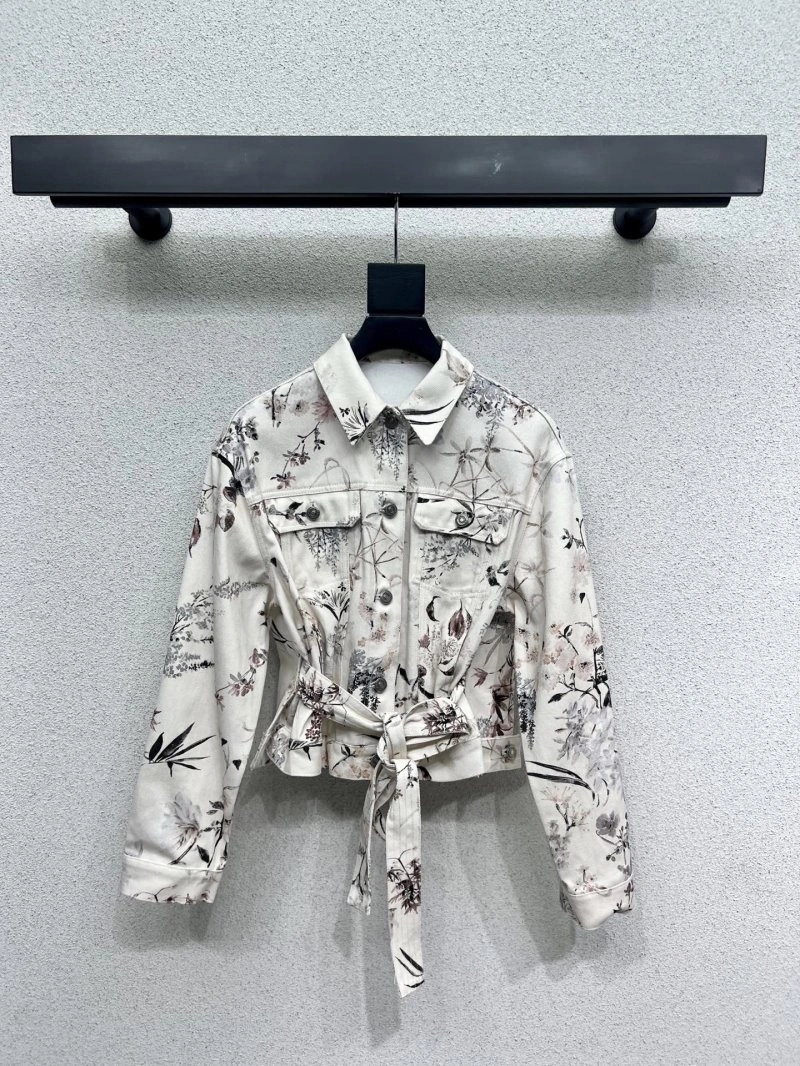 Christian Dior Outwear
