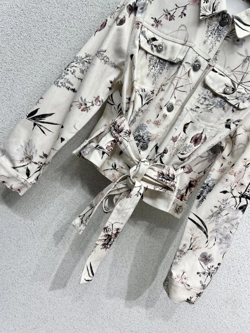 Economical Christian Dior Outwear