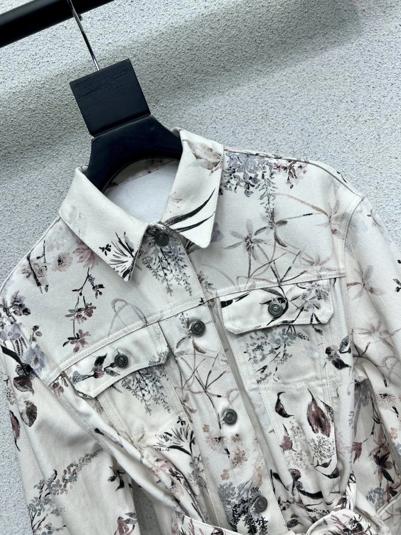 Economical Christian Dior Outwear