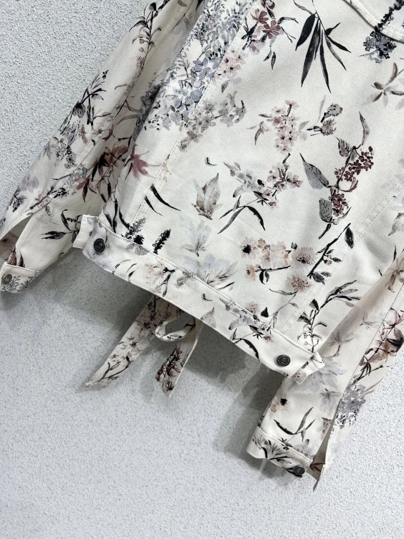 Economical Christian Dior Outwear