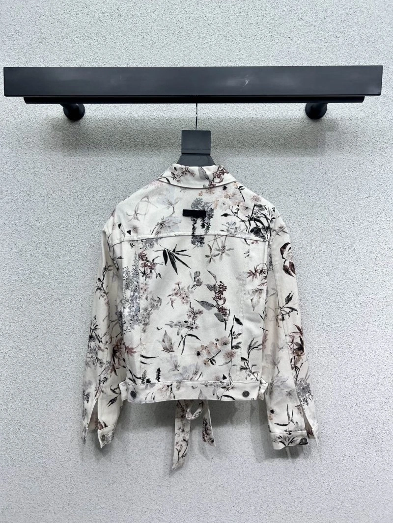 Economical Christian Dior Outwear