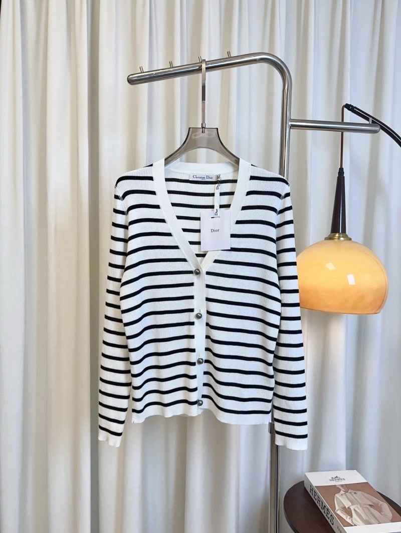 Christian Dior Outwear