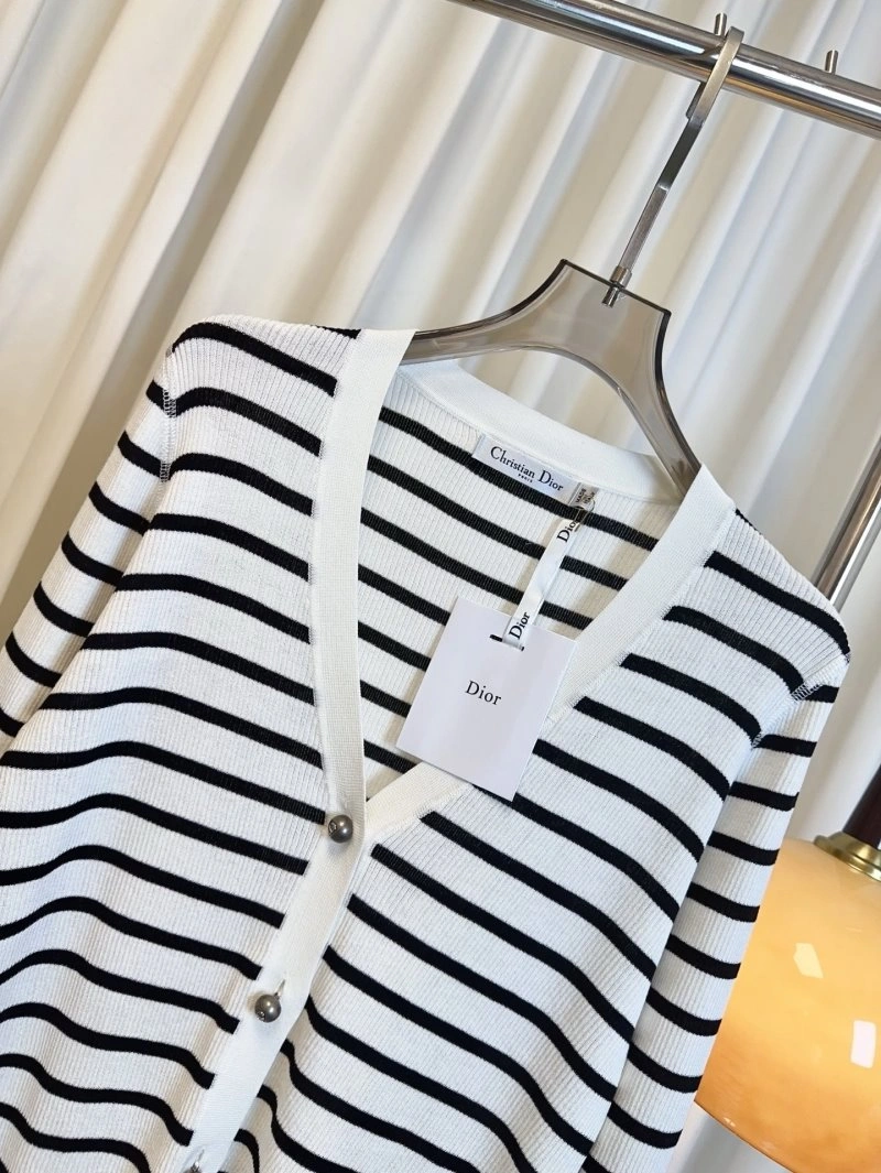 Official Christian Dior Outwear