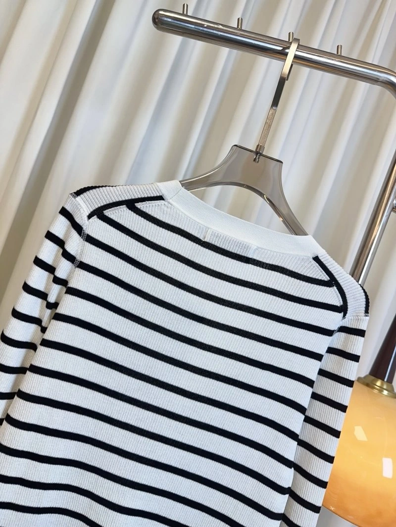 Official Christian Dior Outwear