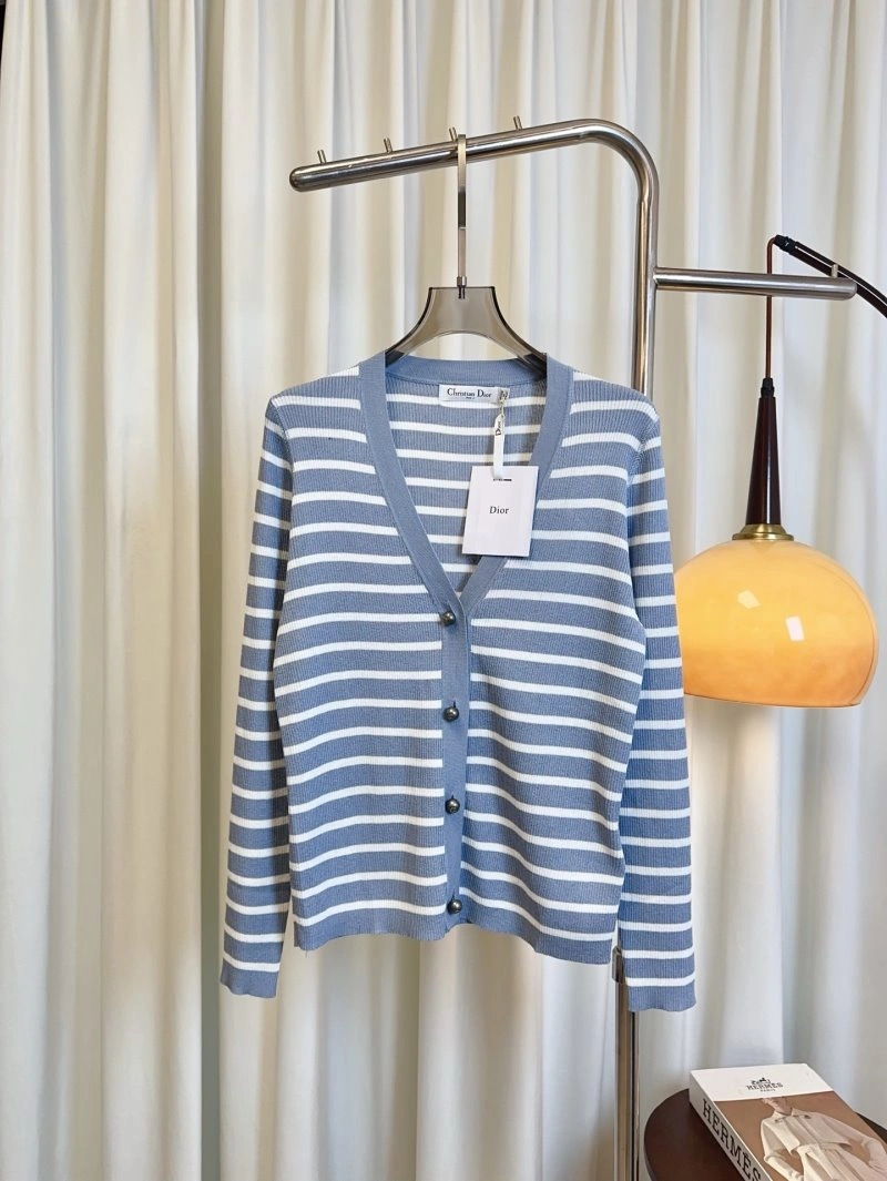 Christian Dior Outwear