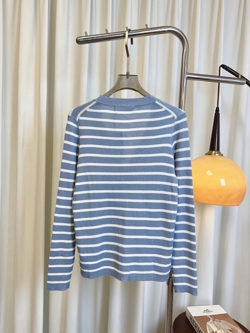Authentic Christian Dior Outwear