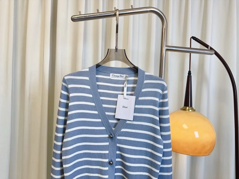 Authentic Christian Dior Outwear