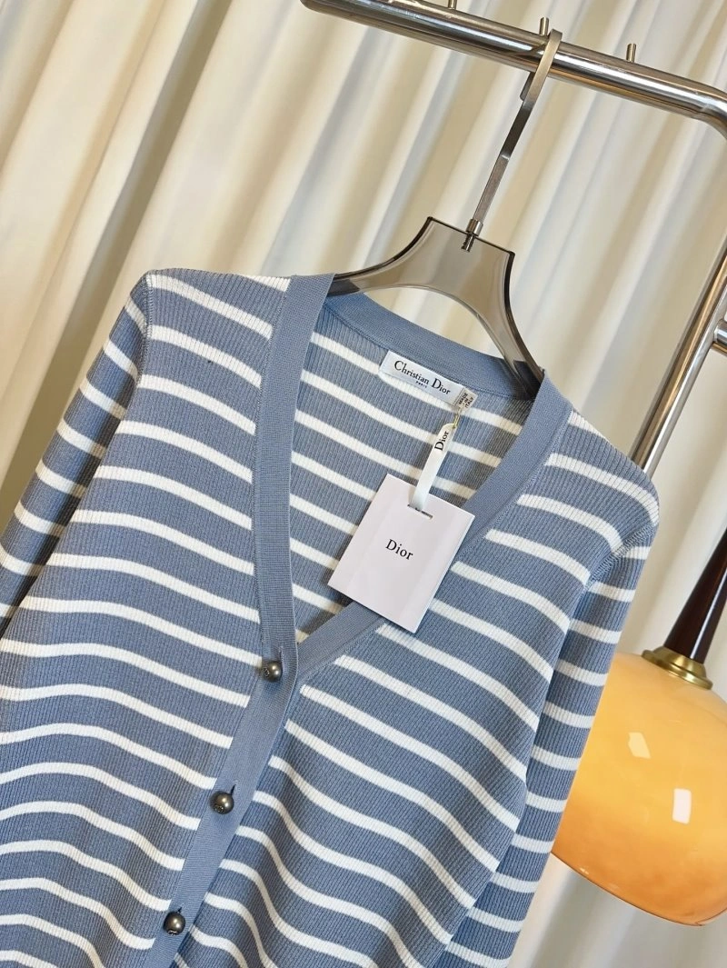 Authentic Christian Dior Outwear