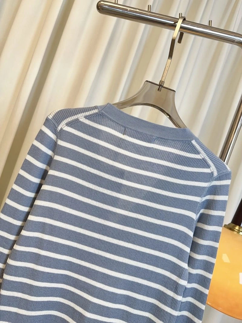 Authentic Christian Dior Outwear