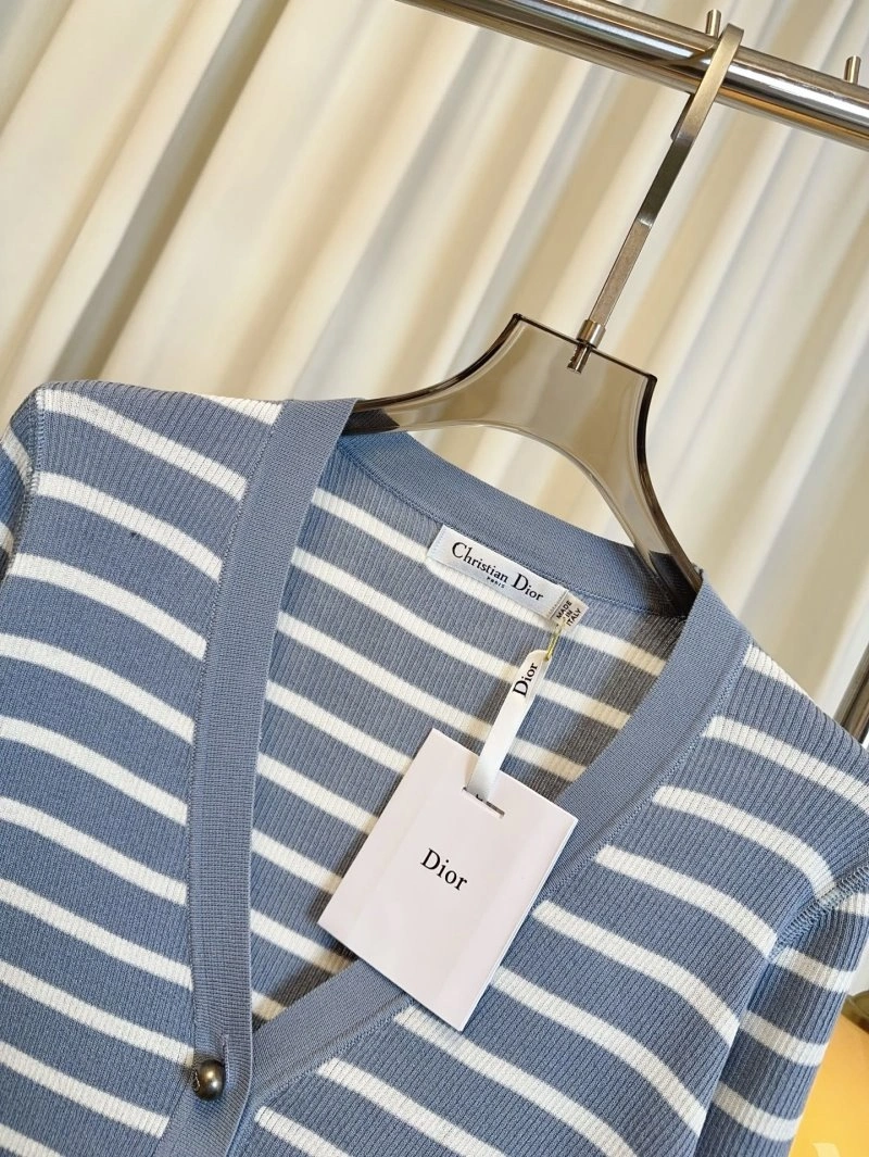 Authentic Christian Dior Outwear