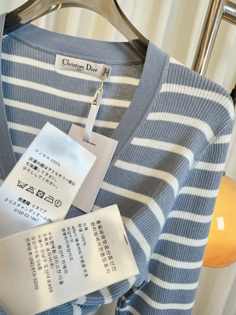 Authentic Christian Dior Outwear