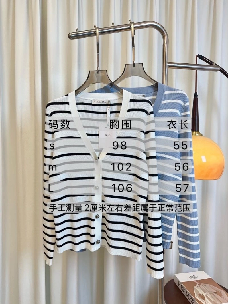 Authentic Christian Dior Outwear
