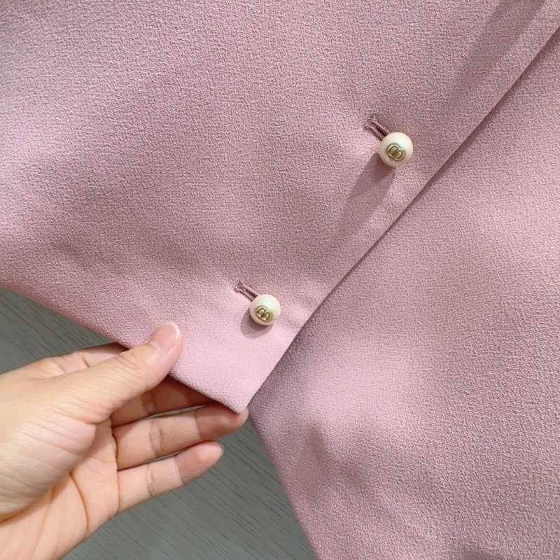 1:1 copy Christian Dior Outwear